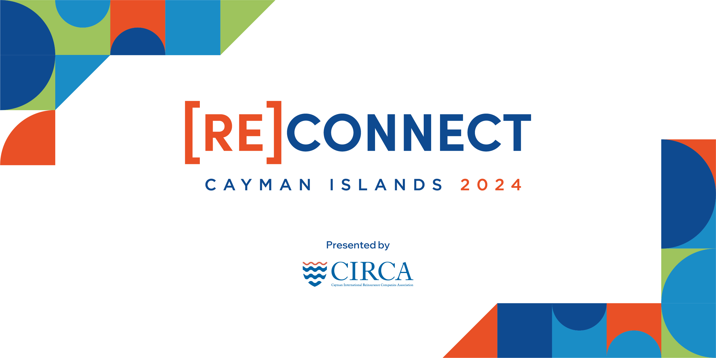 [Re]Connect 2024 | TicketsPlus